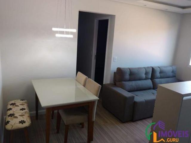 Imoveis no Jardim Imperial