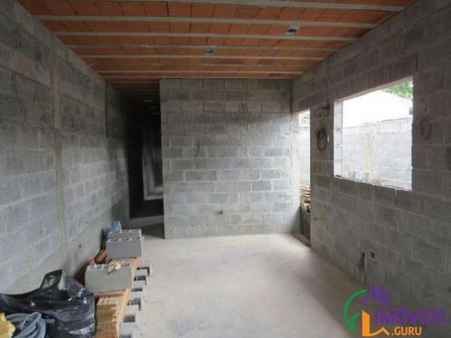 Imoveis no Jardim Imperial