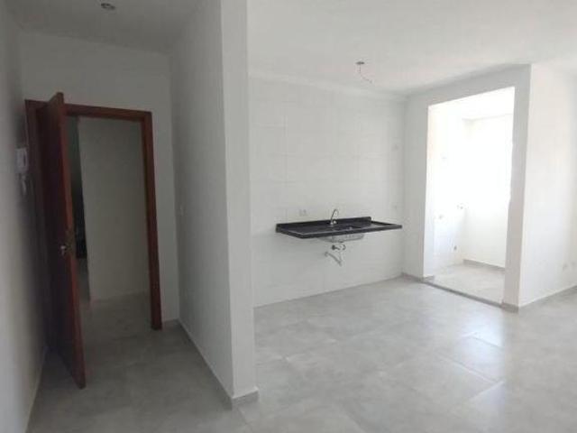 Imoveis no Jardim Imperial