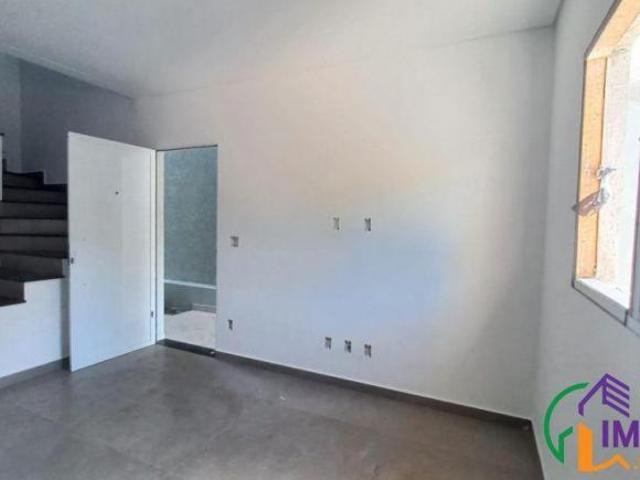Imoveis no Jardim Imperial