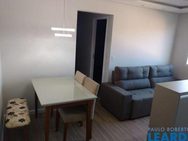 Imoveis no Jardim Imperial