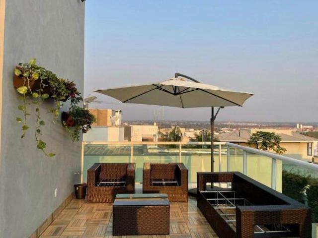 Imoveis no Jardim Imperial