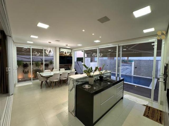 Imoveis no Jardim Imperial