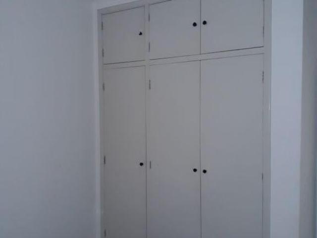 Imoveis no Jardim Imperial
