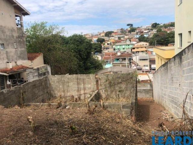 Imoveis no Jardim Imperial