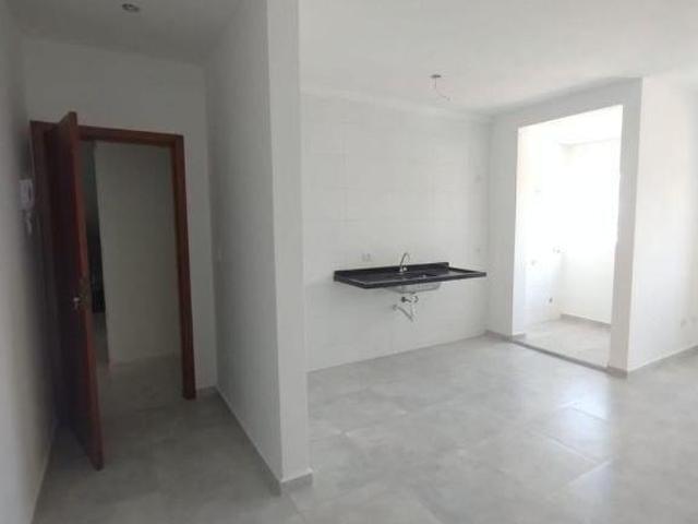 Imoveis no Jardim Imperial