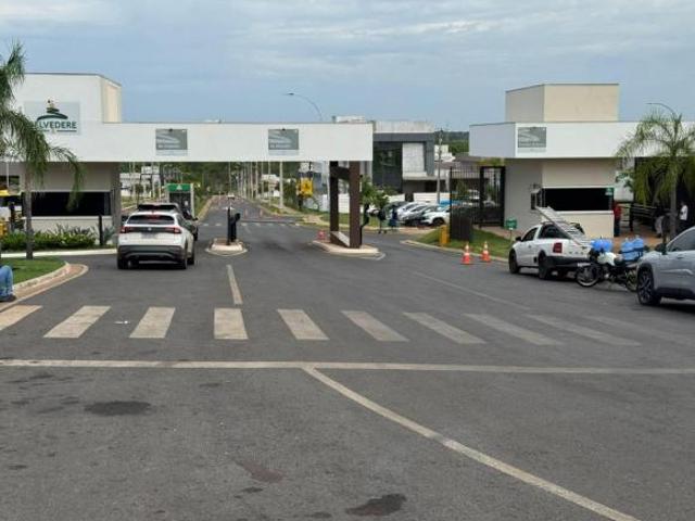 Imoveis no Jardim Imperial