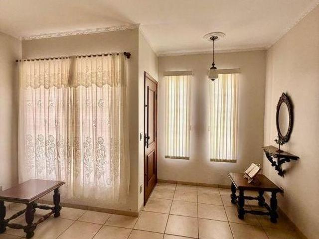 Imoveis no Jardim Imperial