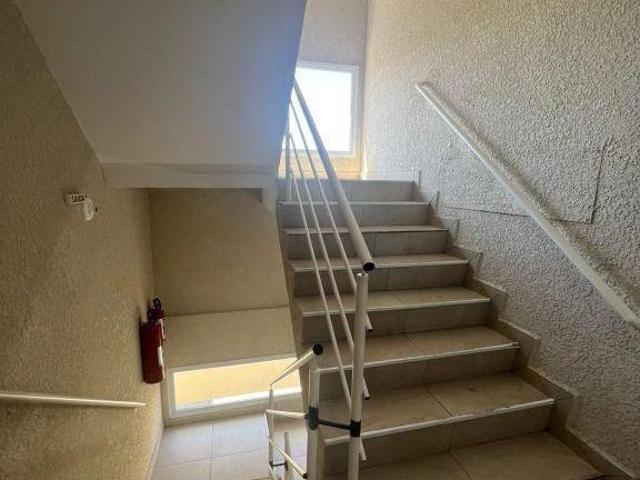 Imoveis no Jardim Imperial