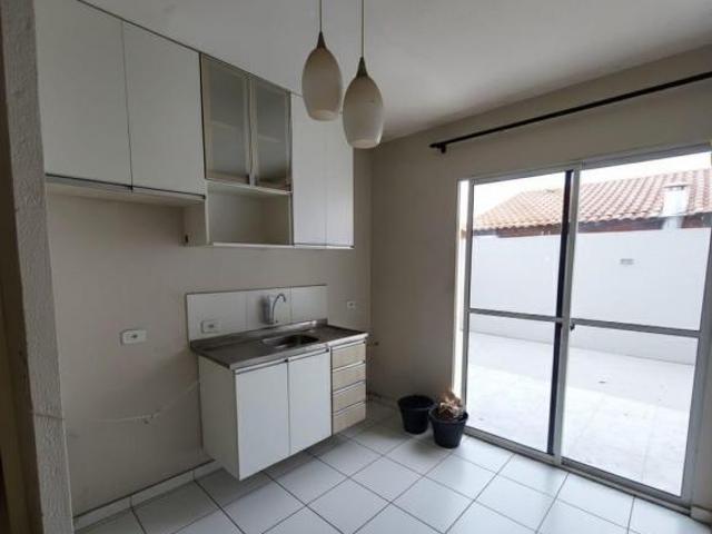 Imoveis no Jardim Imperial
