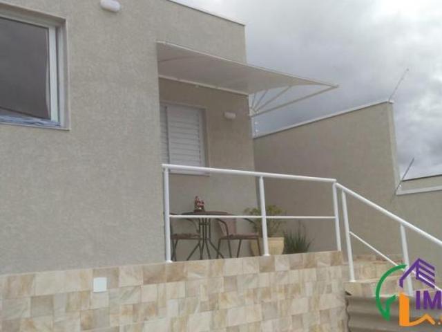 Imoveis no Jardim Imperial