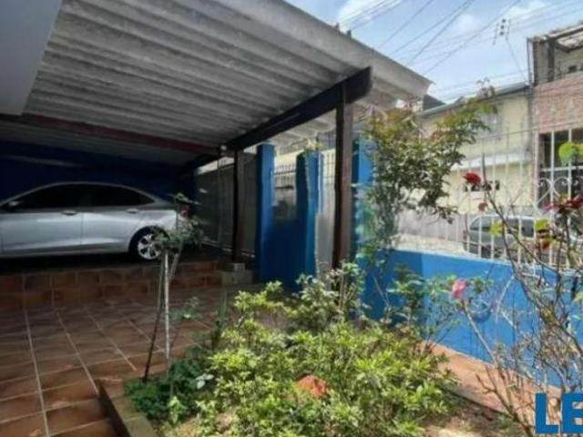 Imoveis no Jardim Imperial