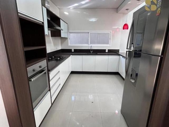 Imoveis no Jardim Imperial