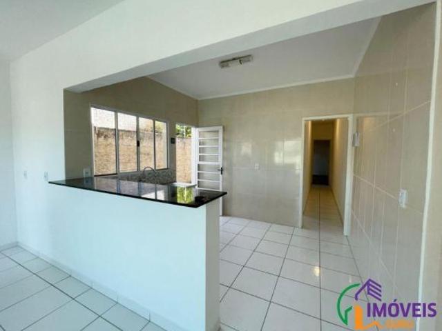 Imoveis no Jardim Imperial