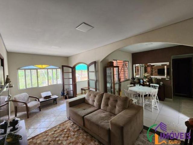 Imoveis no Jardim Imperial