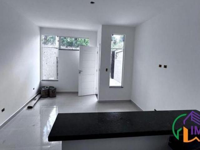 Imoveis no Jardim Imperial