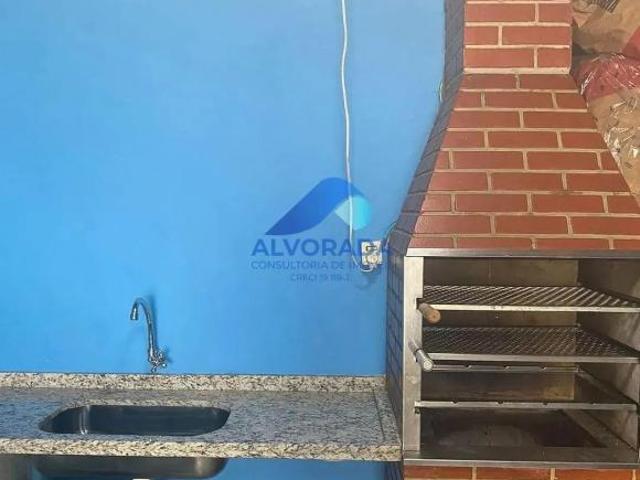 Imoveis no Jardim Imperial