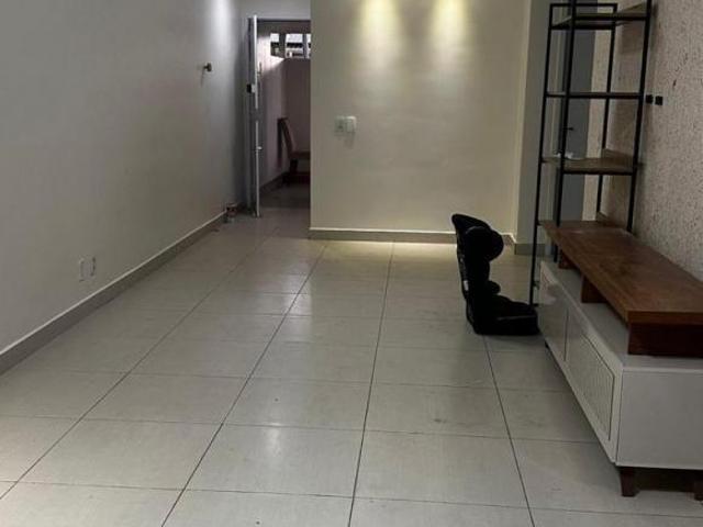 Imoveis no Jardim Imperial