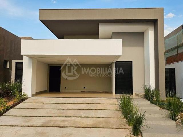 Imoveis no Jardim Imperial