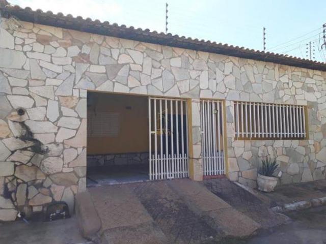 Imoveis no Jardim Imperial