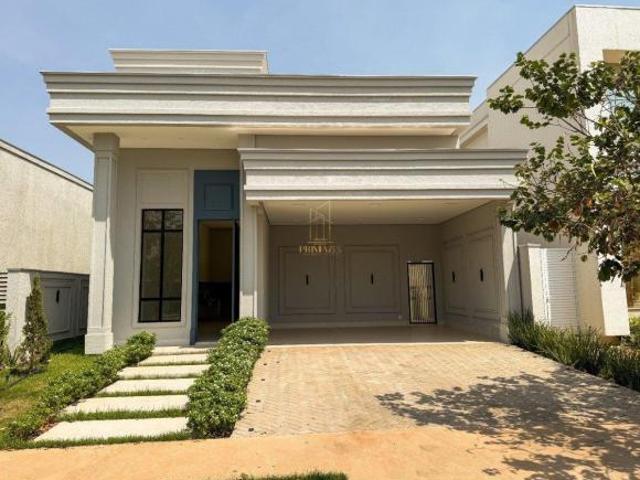 Imoveis no Jardim Imperial