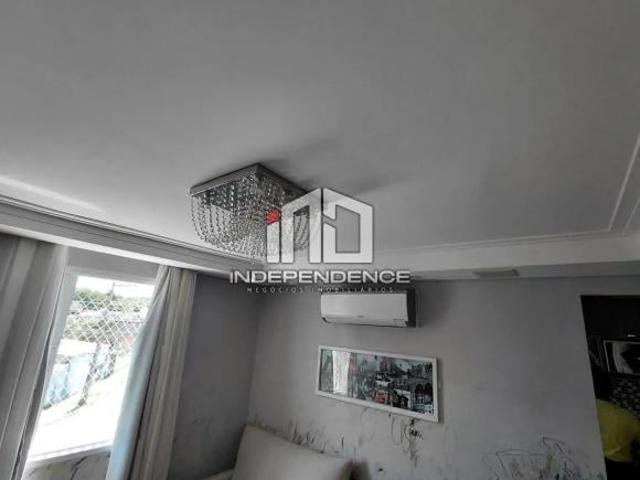 Imoveis no Jardim Imperial
