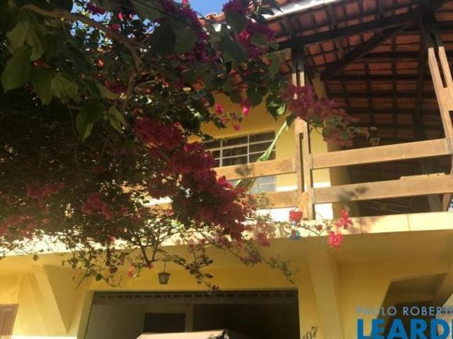 Imoveis no Jardim Imperial