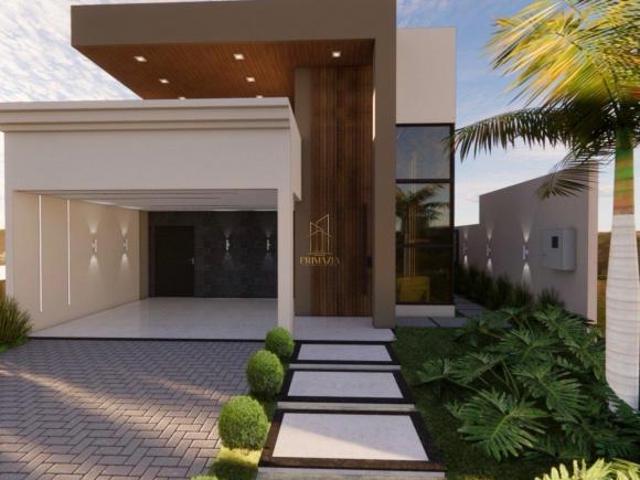 Imoveis no Jardim Imperial