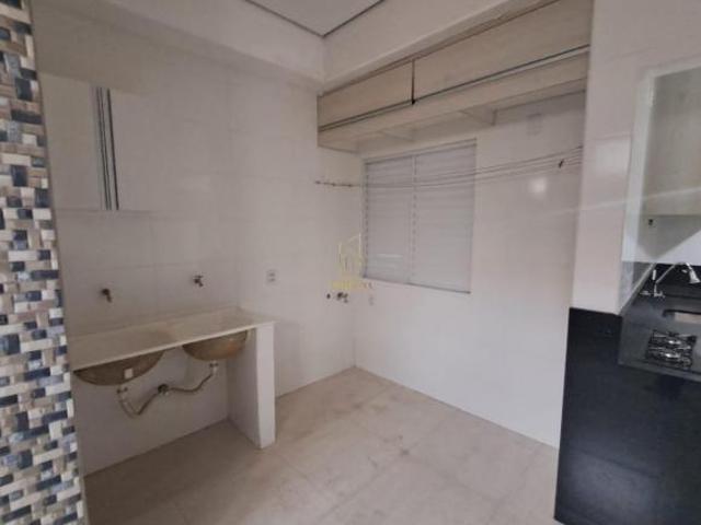 Imoveis no Jardim Imperial
