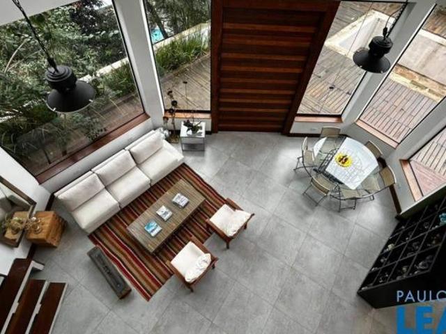 Imoveis no Jardim Imperial Hills III