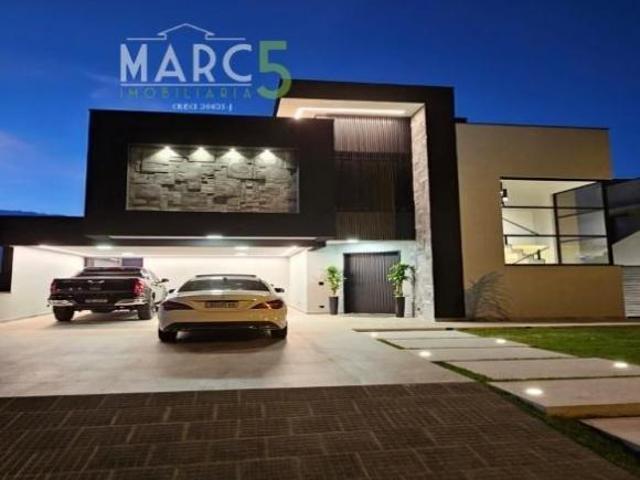 Imoveis no Jardim Imperial Hills III