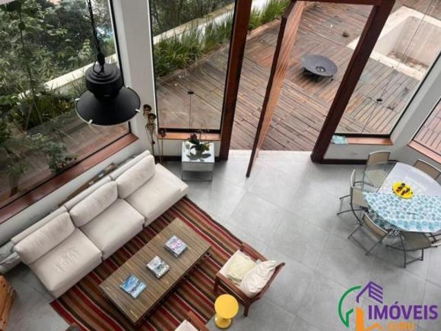 Imoveis no Jardim Imperial Hills III