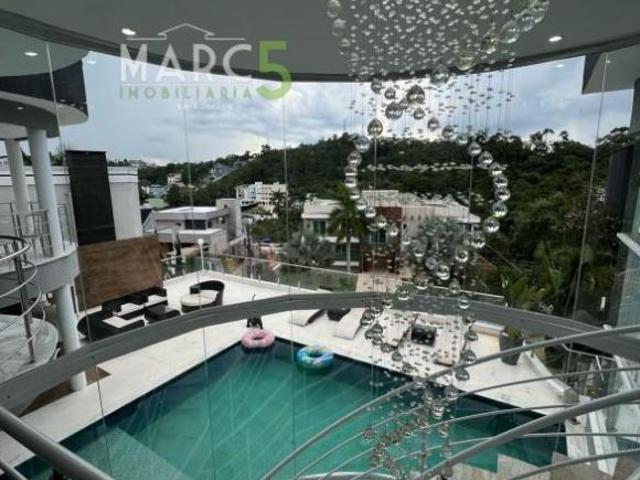 Imoveis no Jardim Imperial Hills III