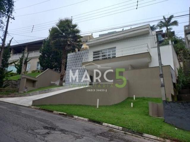 Imoveis no Jardim Imperial Hills III