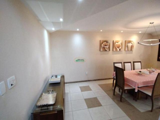 Imoveis no Jardim Inconfidentes