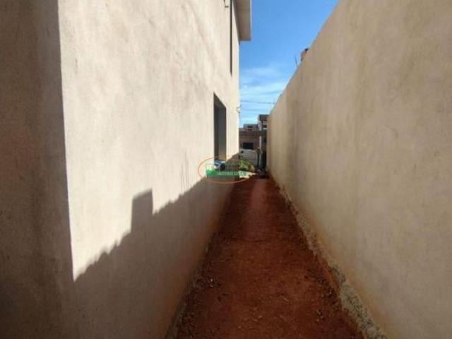 Imoveis no Jardim Inconfidentes