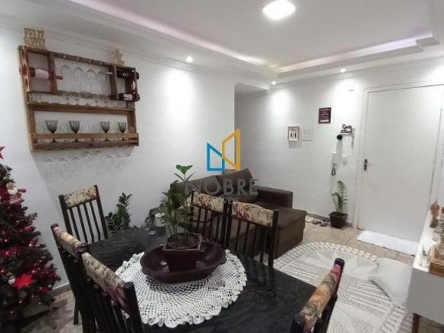 Imoveis no Jardim Industrial
