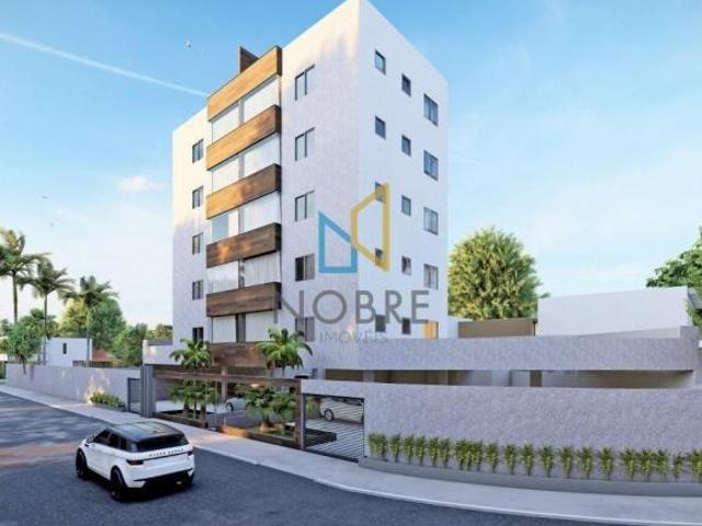 Imoveis no Jardim Industrial