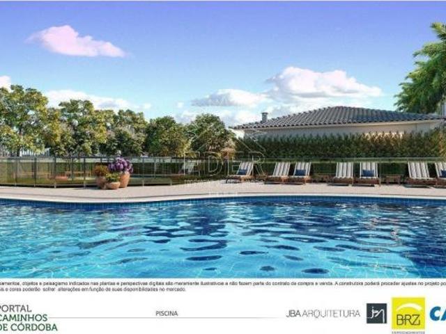 Imoveis no Jardim Indaiá