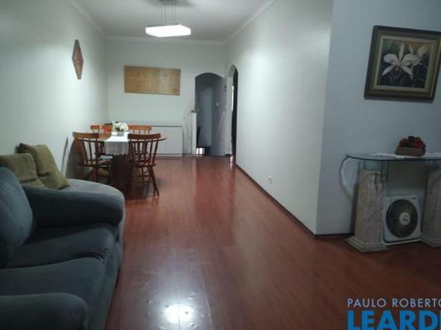 Imoveis no Jardim Independência