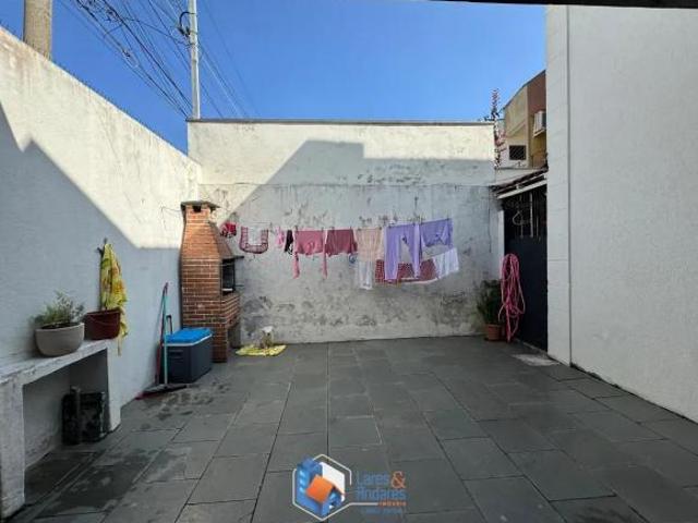 Imoveis no Jardim Independência
