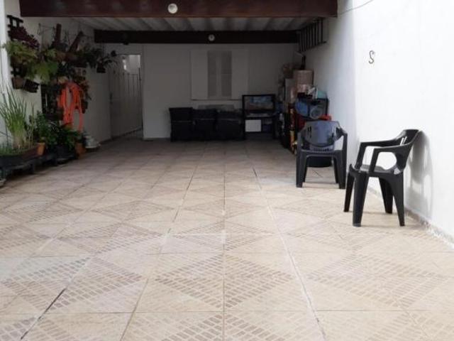 Imoveis no Jardim Independência