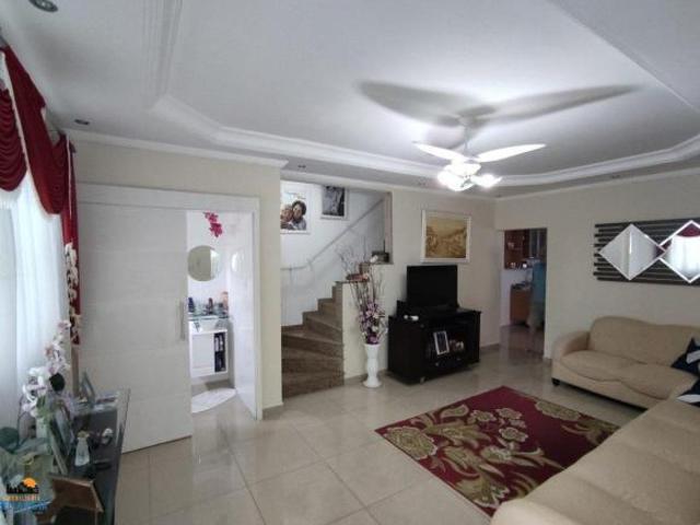 Imoveis no Jardim Independência