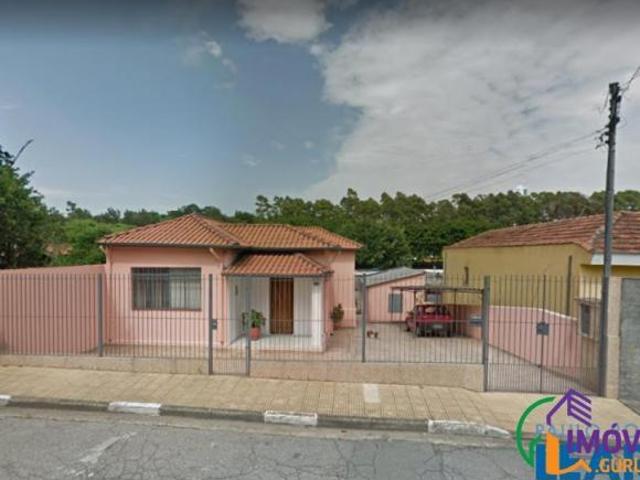 Imoveis no Jardim Independência