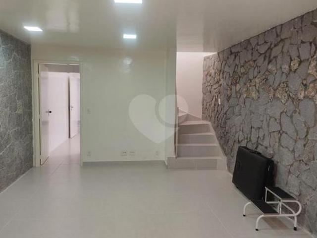 Imoveis no Jardim Internacional