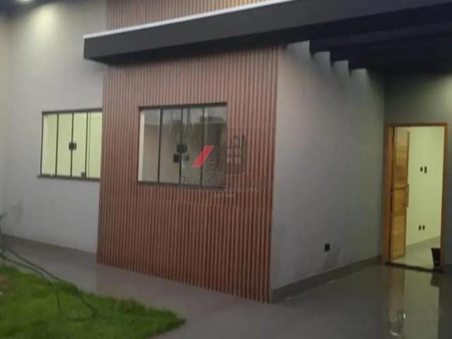 Imoveis no Jardim Interlagos