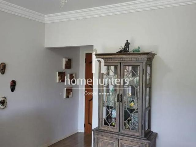Imoveis no Jardim Interlagos