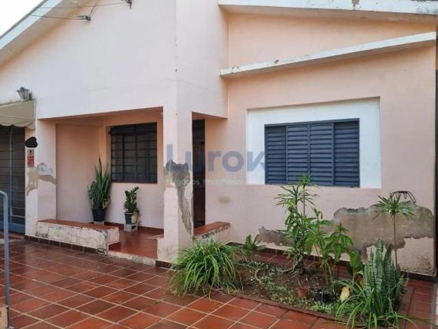 Imoveis no Jardim Interlagos