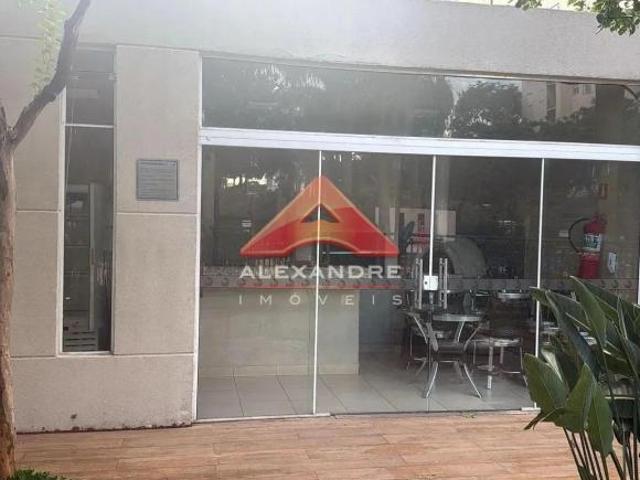 Imoveis no Jardim Ismênia