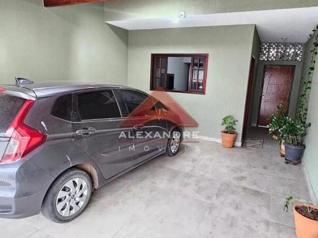 Imoveis no Jardim Ismênia